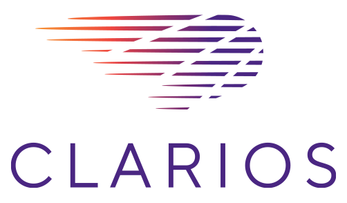 Power and Energy USA