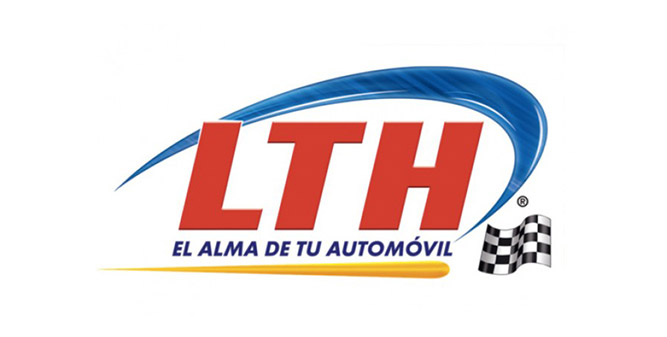 Power and Energy USA