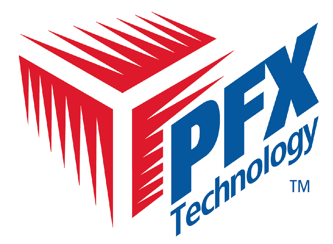 Power and Energy USA